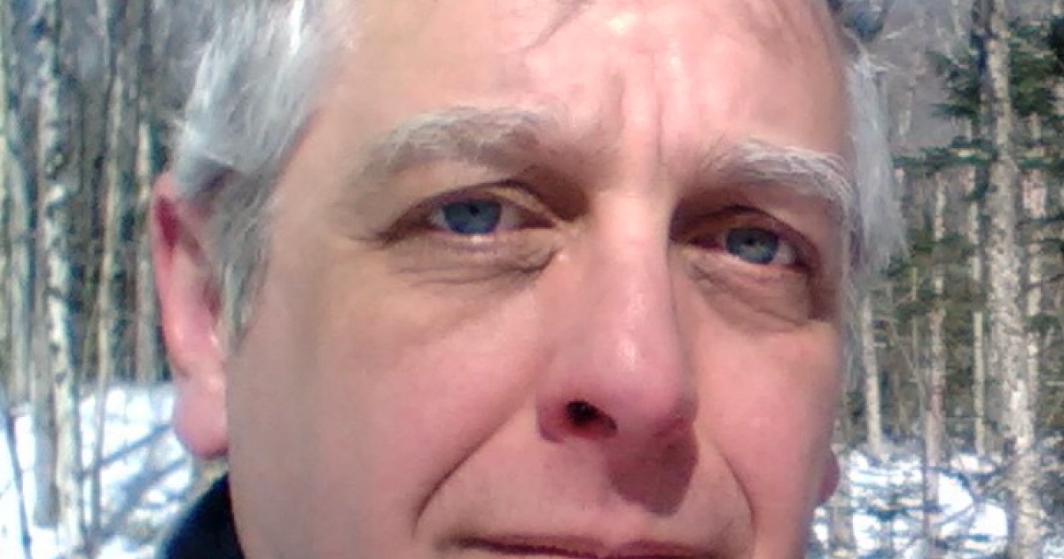 Jacob Heller | SUNY Old Westbury